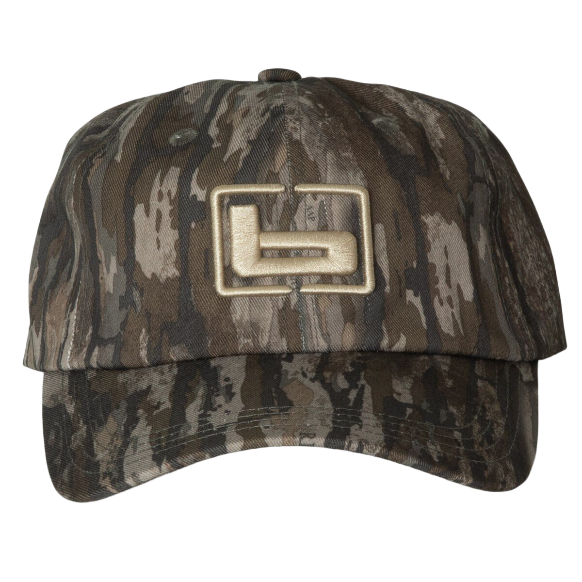 Banded Hunting Cap | Cabela's